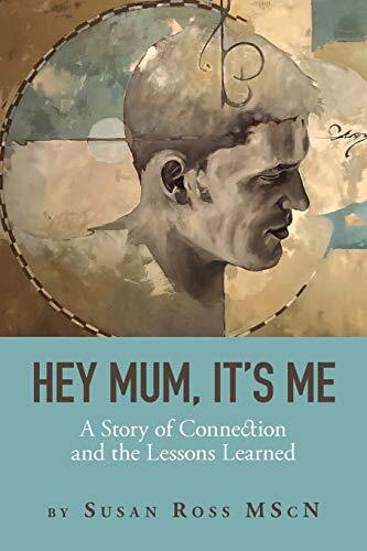 Ross Susan-Hey Mum Its Me Book NEUF 9781525592232 | eBay