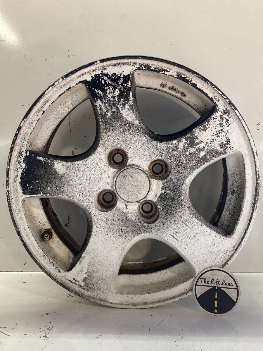 Acura Integra Gsr Wheels Shop Acura Integra Wheels | Acura Integra