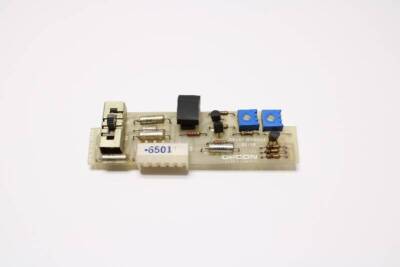 OPCON 8212B NSNBC01 - PLC | eBay