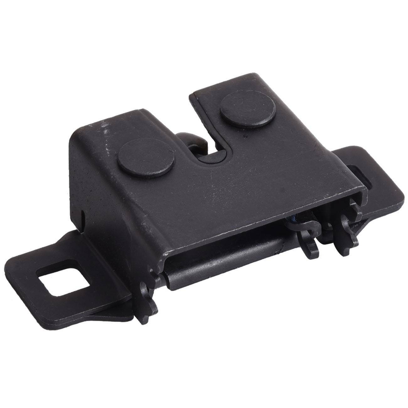 Front Hood Latch Lock for Land Rover Range Rover LR2 LR4 LR065339 | eBay
