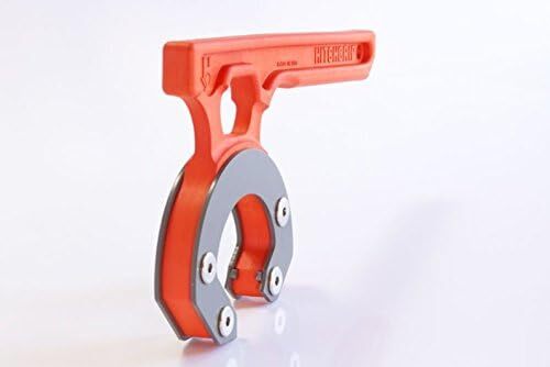 Quick Connect Hitch Coupling Tool for RV and Travel Trailer Weight ...