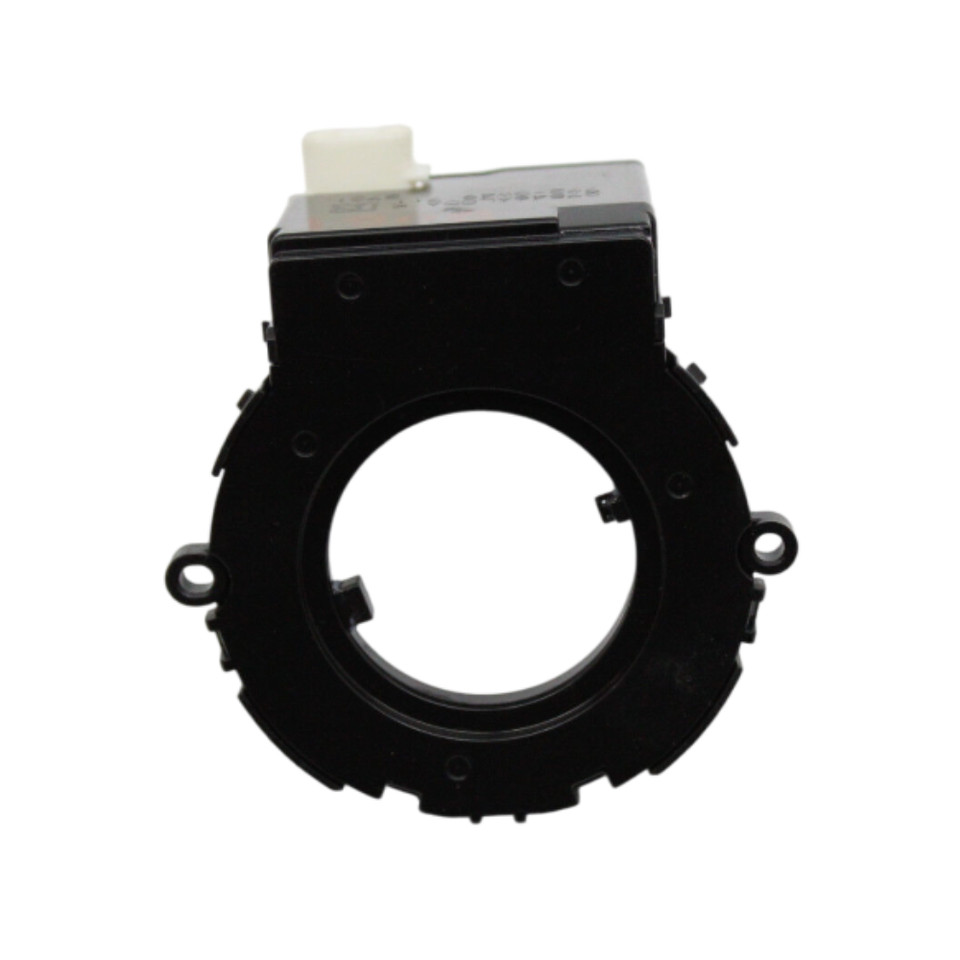 Steering Angle Sensor Clock spring is For Subaru Crosstrek Forester ...