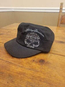 Wild Affinity | eBay Stores