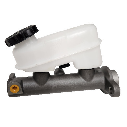 Bendix 13261 Master Cylinder | eBay