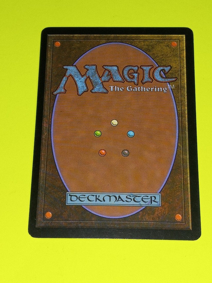 MTG Betrayers Of Kamigawa Uncommon - Shuko - MP | eBay