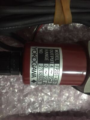 1pc for new FP201-A3B-L20A*B (by Fedex or DHL) | eBay