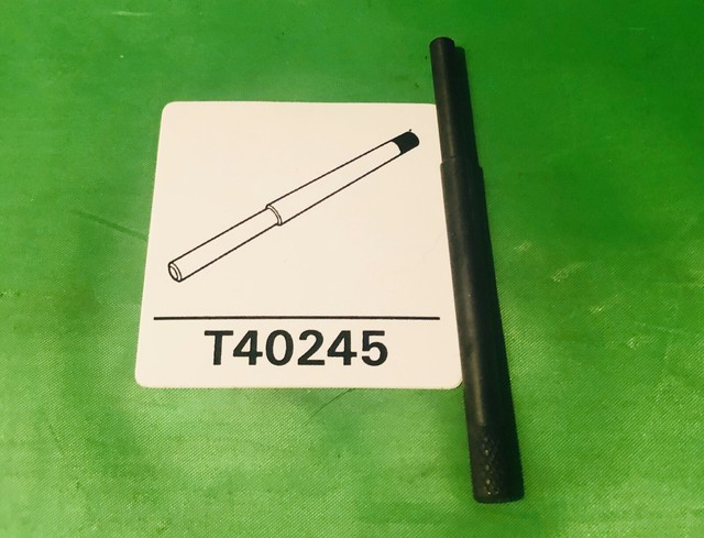 VW AUDI OEM Tool T40245 3.0l TDI High Pressure Pump Locking Pin for ...