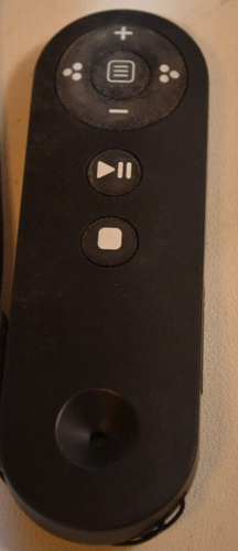 Replacement Remote Control for Treadmill/Walking Pad | eBay