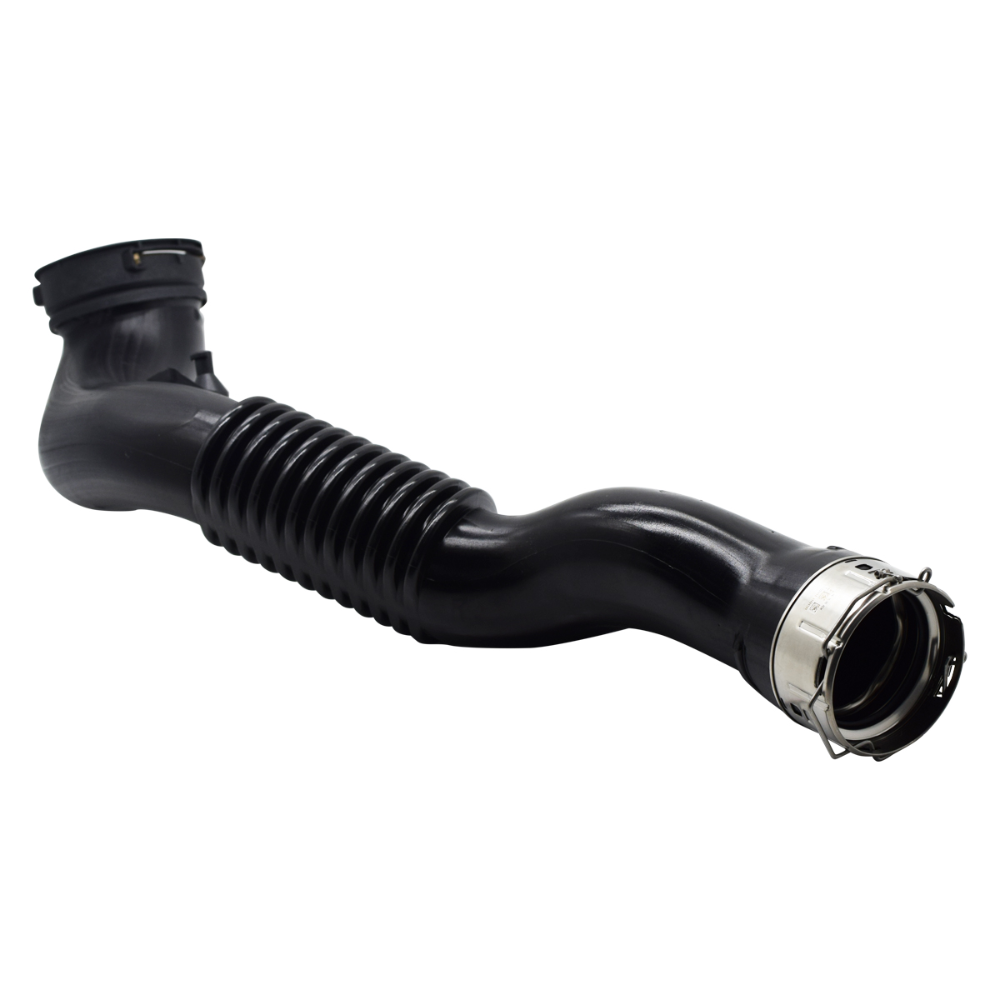 Intercooler Air Intake Duct Charge Pipe Hose for BMW F22 F25 F26 ...