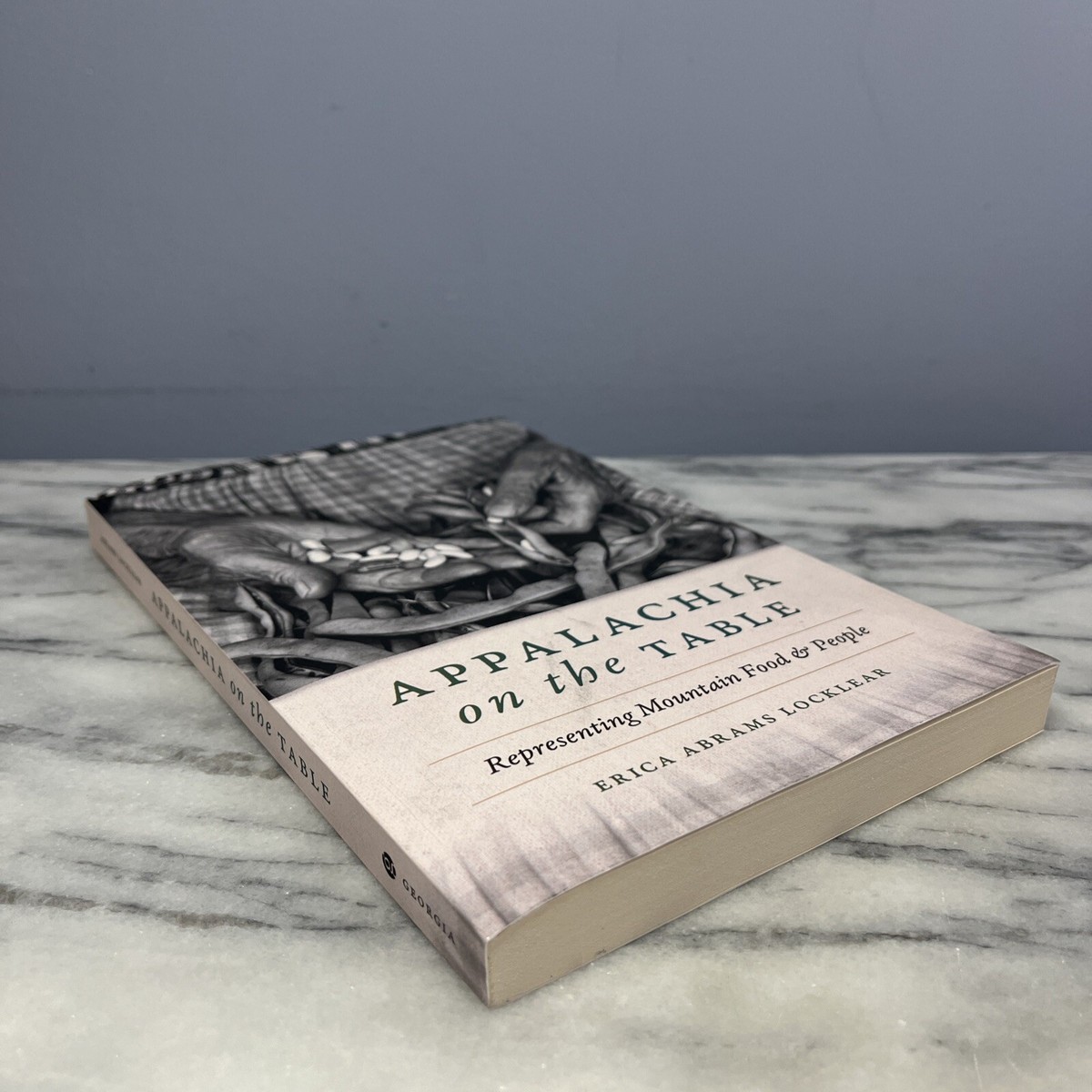 Erica Locklear 2024 Ambassadors Begin Their Reign | Robesonian