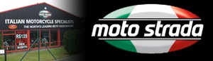 Moto Strada Motorcycles | eBay Stores