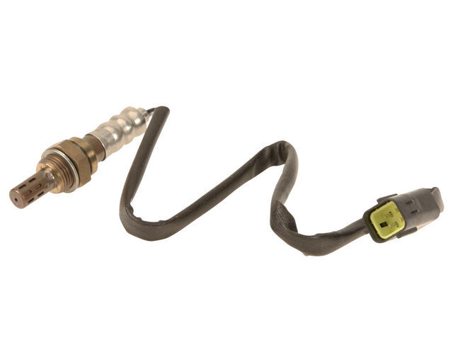 Oxygen Sensor 72GCPV58 for Altima Versa 350Z 370Z Cube Murano Rogue ...