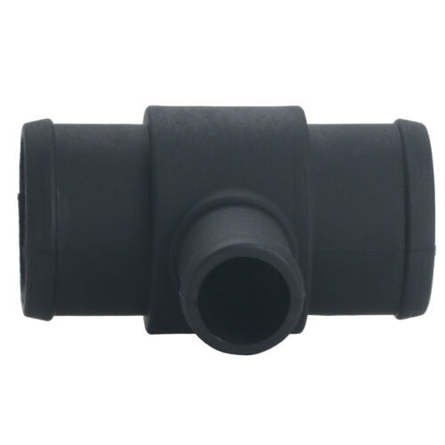 Upper Lower Radiator Coolant Hose Tee Fits For Ford Transit Connect ...