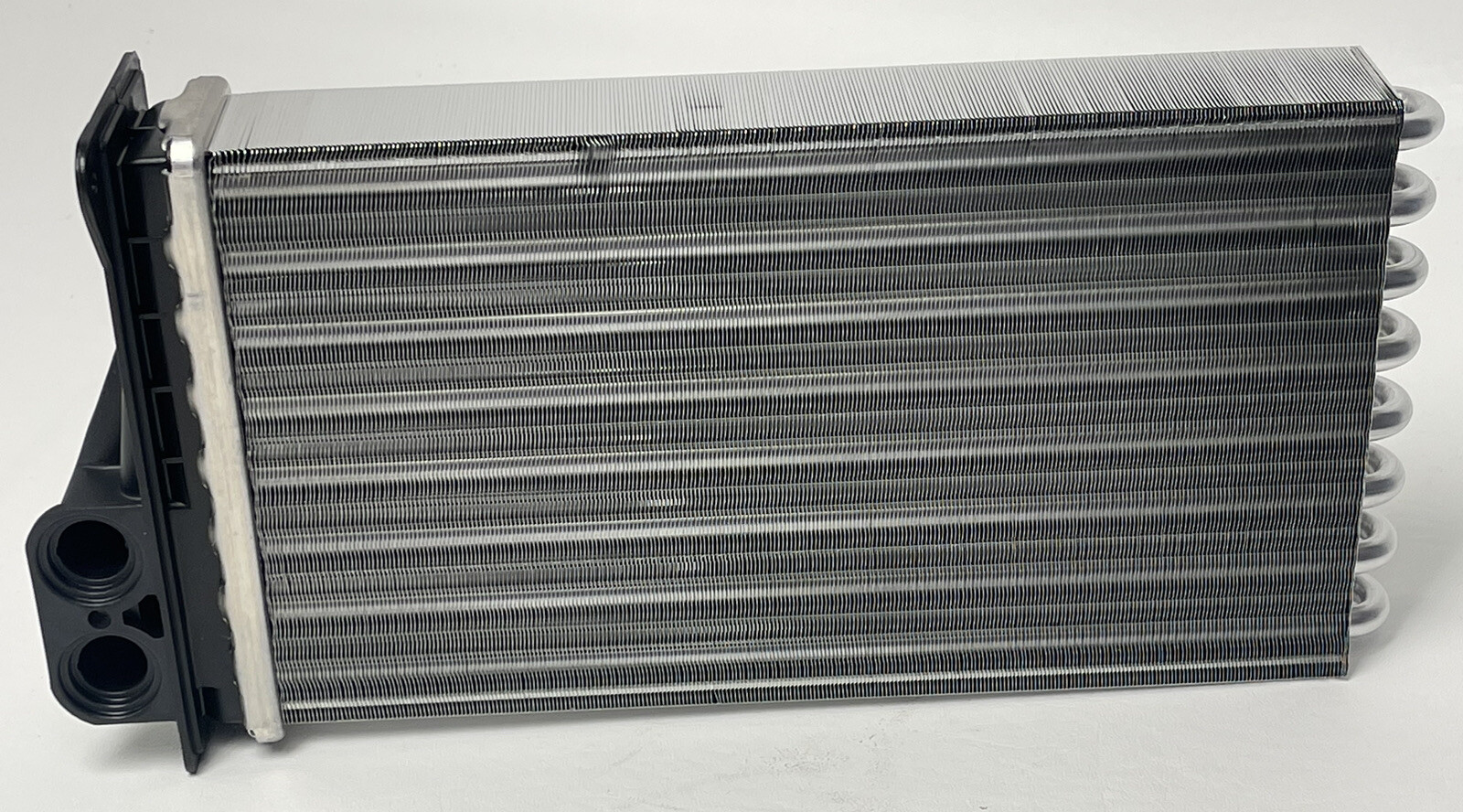 GENUINE+VOLVO+SLEEPER+HEATER+CORE+85104200 for sale online | eBay