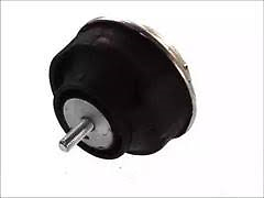 Engine Mount for BMW E46 N42 N46 318i 22116771359 22111094813 Left Hand ...