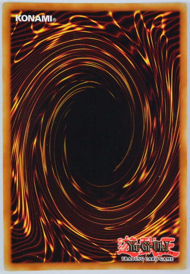 Yugioh Sylvan Bladefender LVAL-EN000 Super Rare 1st Edition | eBay