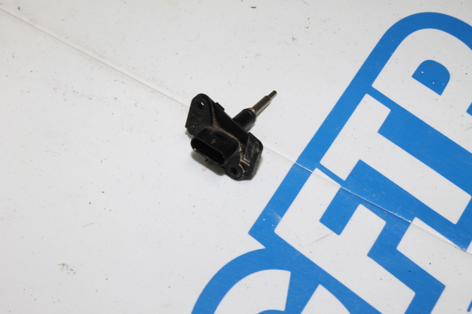 20-22 TOYOTA SUPRA GR A90 3.0L MAP MANIFOLD ABSOLUTE PRESSURE SENSOR ...