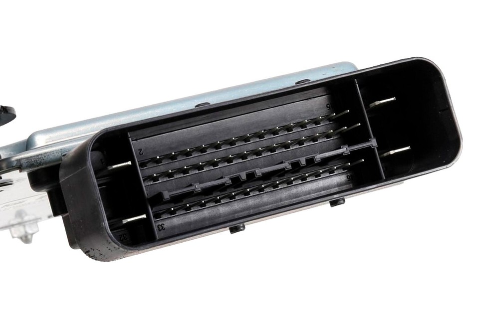 For Chevy Tahoe 07 ACDelco GM Genuine Parts Active Suspension Control ...