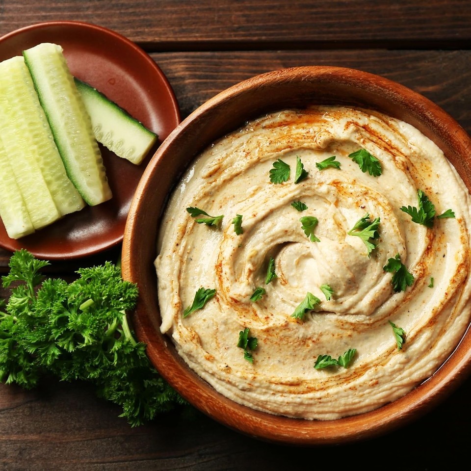 Dried Parsley Leaves 500g 1.1lb Rubbed Herb Spice for Cooking | eBay UK