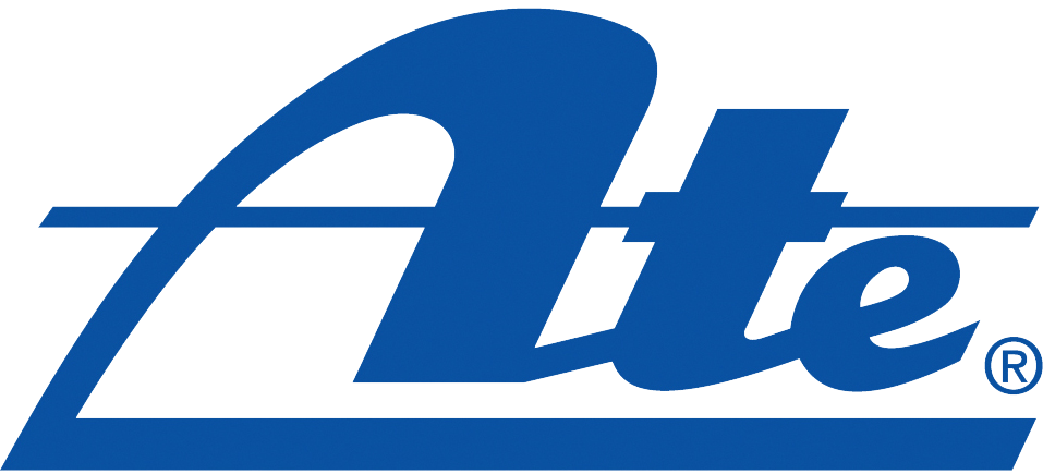 BRAKE HOSE 24.1294-0014.3 FOR VW VENTO POLO/CityVan SEAT IBIZA/IV/ST/Mk ...