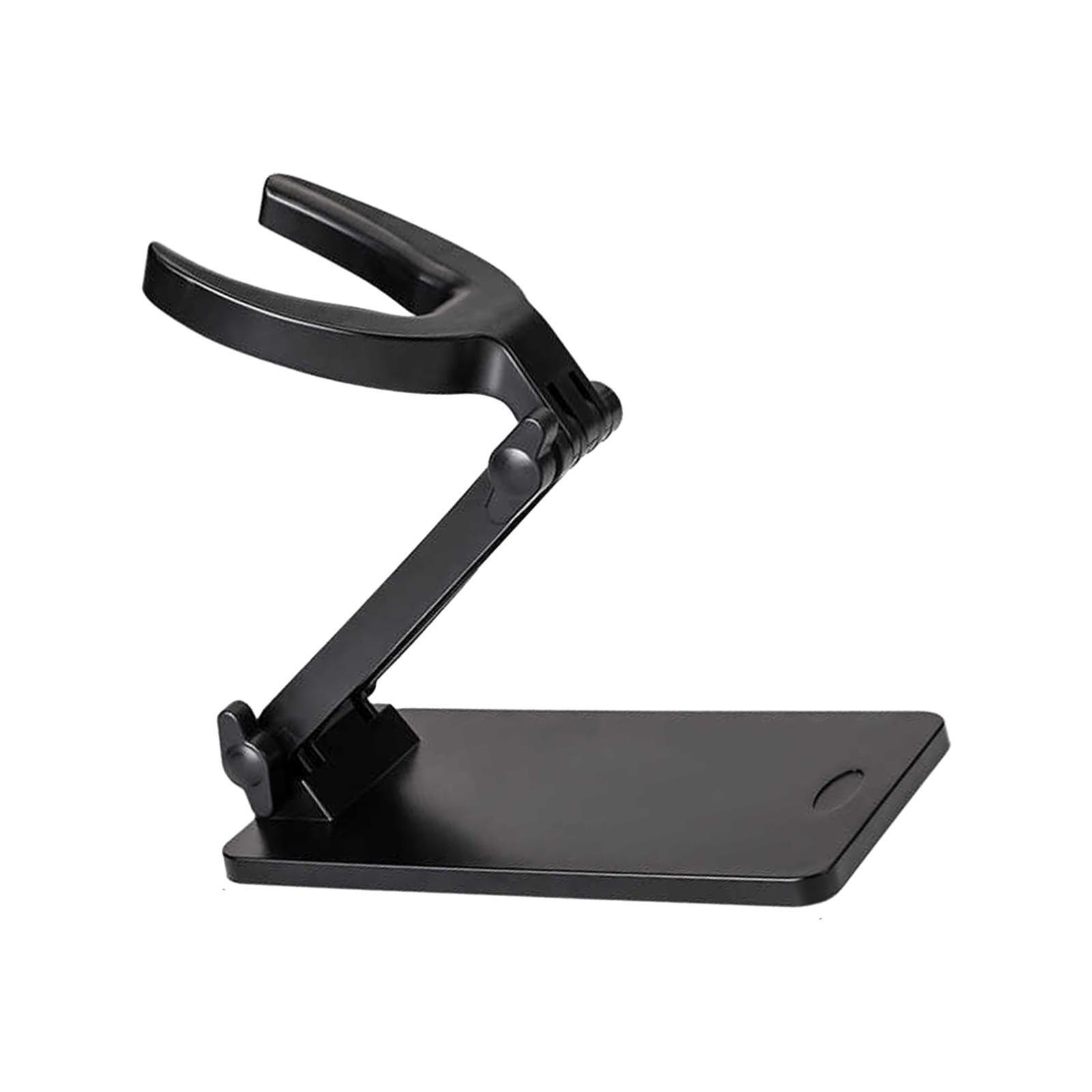 Scanner Stand Universal Scanner Holder for Library Supermarket ...