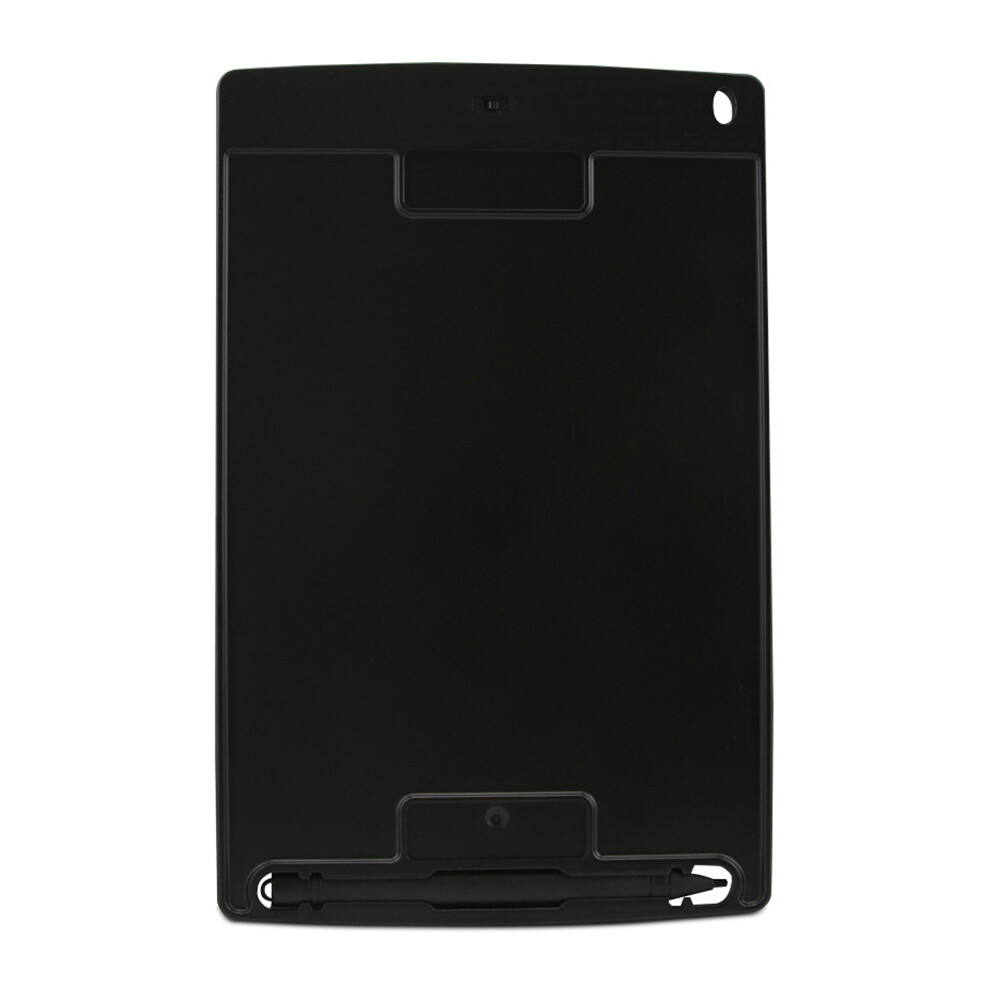 8.5inch Electronic Drawing Board LCD Screen Battery Powered Writing ...
