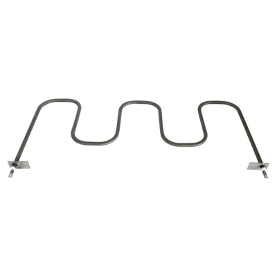 Birko Genuine Spare Part 50 Pie Capacity Pie Warmer Element 1315075 ...