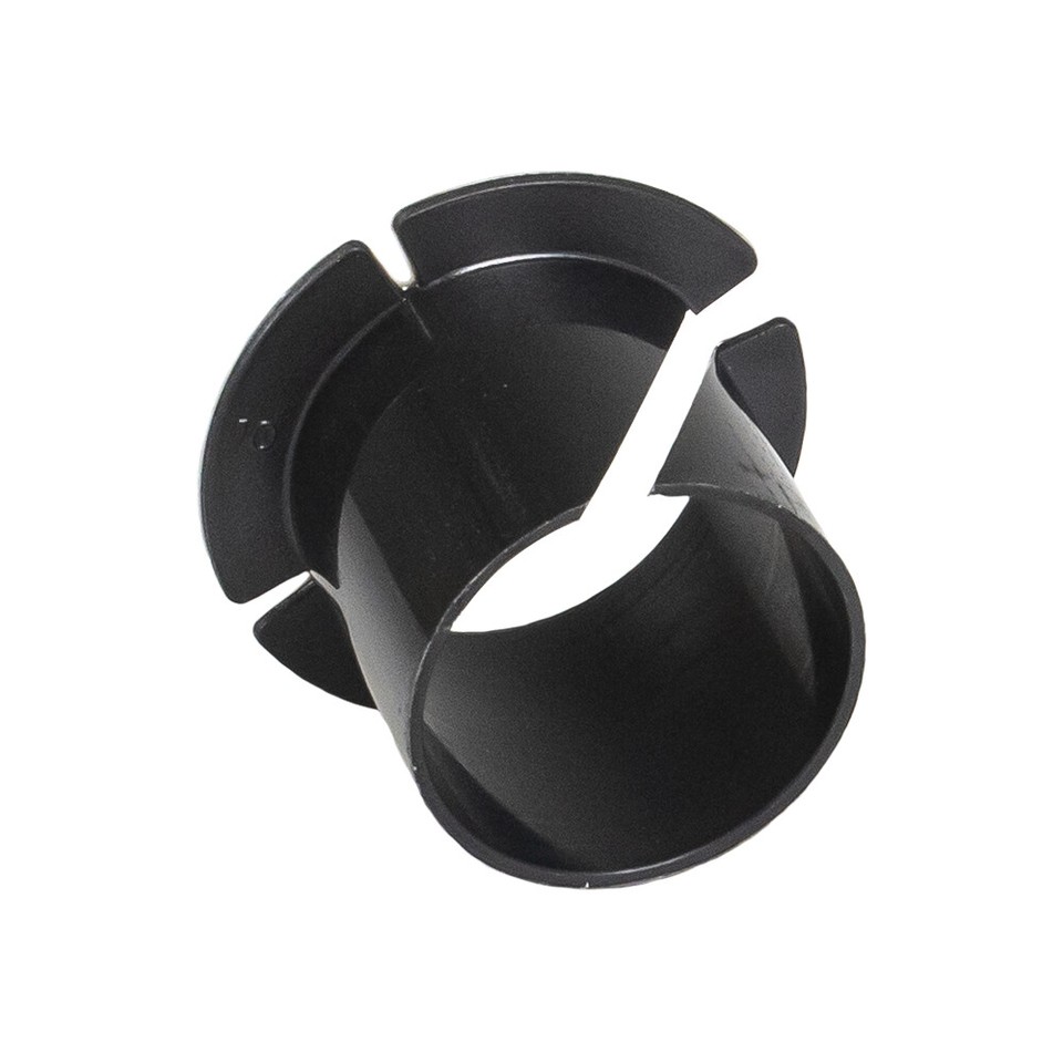 Ariens 21546550 Black Bearing Col. Strg. Hydro Gear Precision Tractor ...