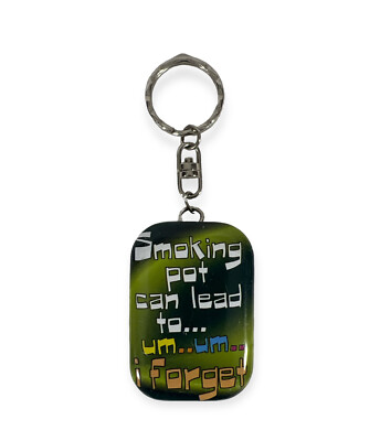 STASH BOX KEYCHAIN TOBACCO TIN PILL BOX MAKEUP TIN SMOKING CAN LEAD | eBay