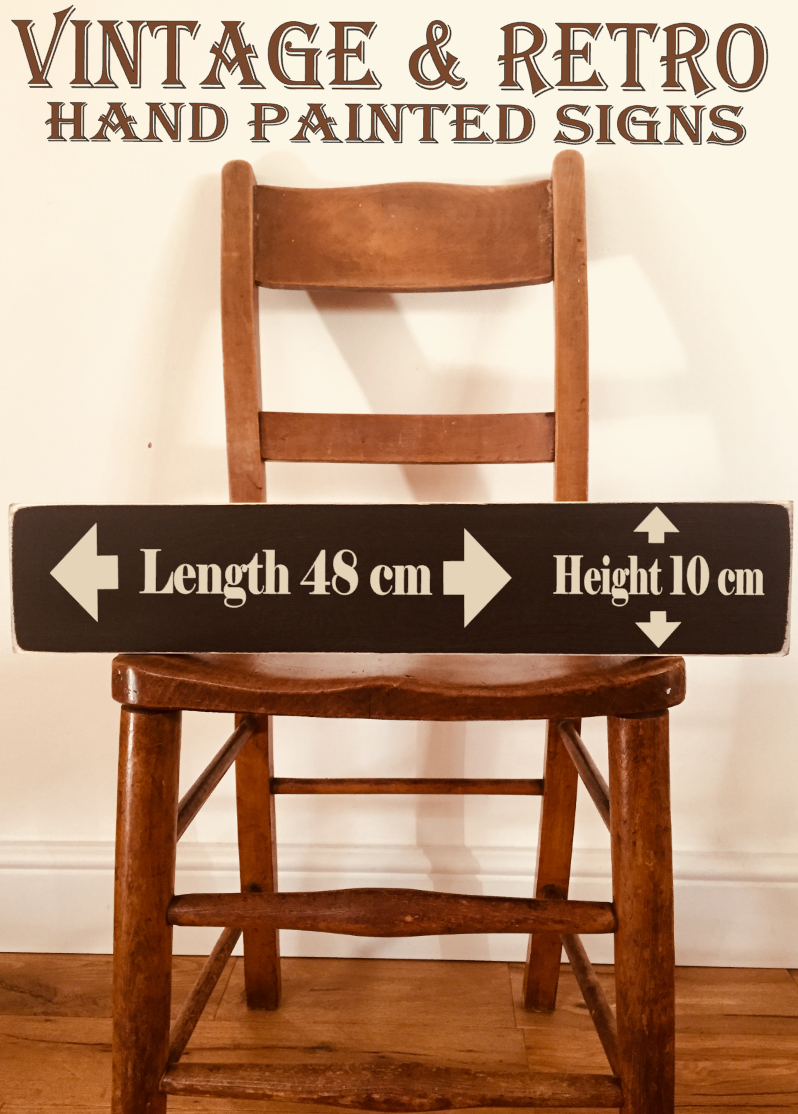 The repair shop sign shed garage signs workshop dads grandads REPAIR ...