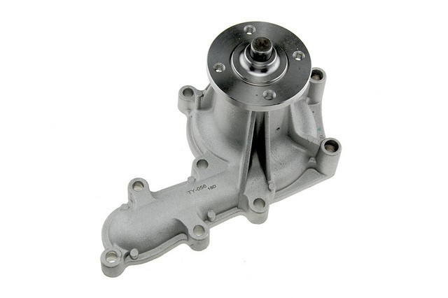 NTY Cpw-ty-056 Wasserpumpe OEM 1610019235 günstig kaufen | eBay