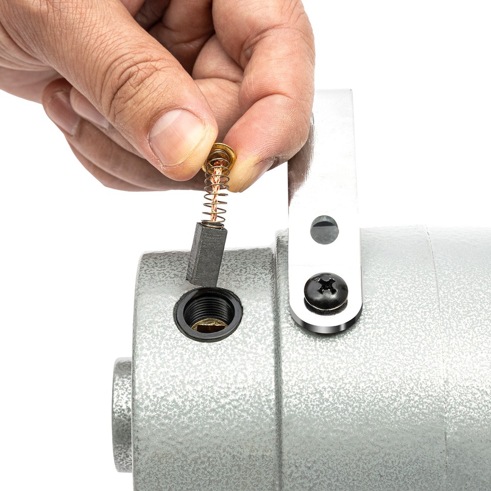 Sheep Shears 750W Professional Heavy Duty Electric Sheep Clippers Sheep ...