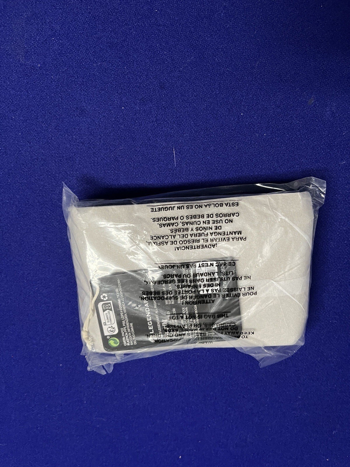 Loungefly Trick R' Treat Sam Wallet Halloween NEW 2023 | eBay