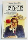 Fine - Paperback, by Shem M.D. Samuel - Good 9780440125105| eBay