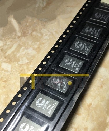 10PCS FP1007R3-R15-R SMD COOPER | eBay