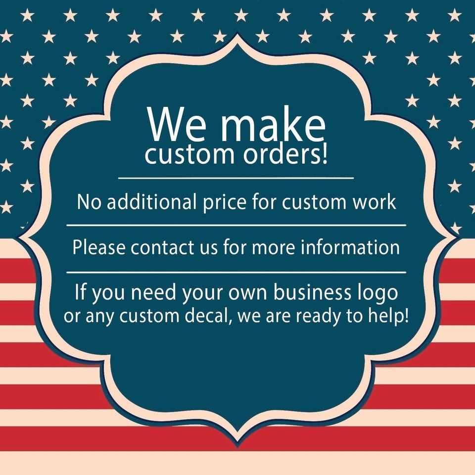 Wall Decals Monogram Decal Initial Letter Vinyl Sticker Home Bedroom ...