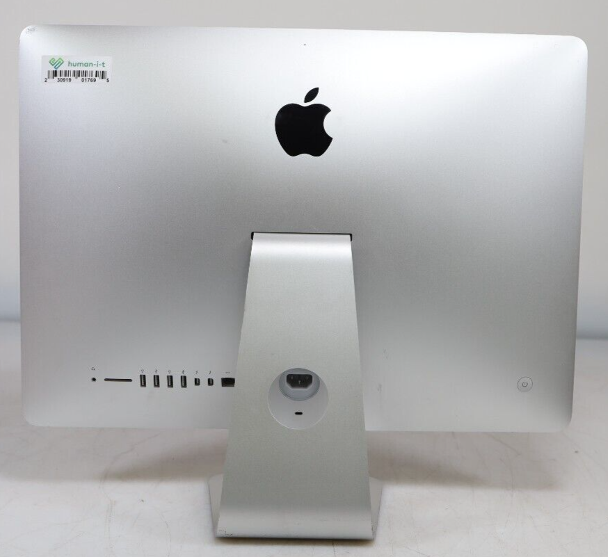 Apple+iMac+21.5%22+%281TB+HDD%2C+Intel+Core+i5%2C+2.70+GHz%2C+16GB%29 ...