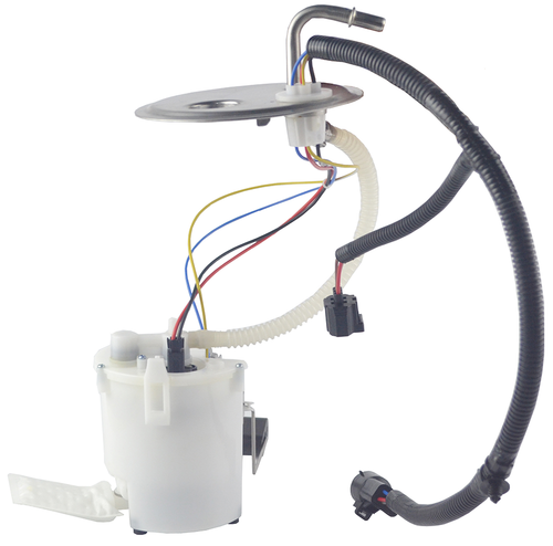 Fuel Pump Module Assembly for 1998 Lincoln Continental | eBay