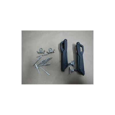 Can Am storage box replacement latch kit OEM NEW #715002435 | eBay