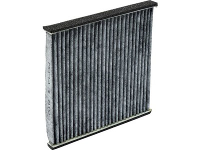 Cabin Air Filter For Toyota Lexus Prius FJ Cruiser ES300 GX470 RX330 ...