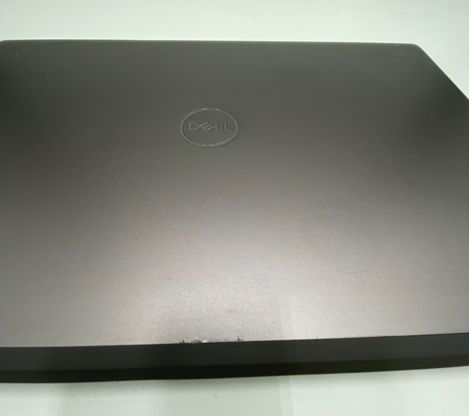 Dell Vostro 5502 15.6"2020 i5-1135G7 2.4GHz 256GB SSD 16GB DDR4 Gray C ...