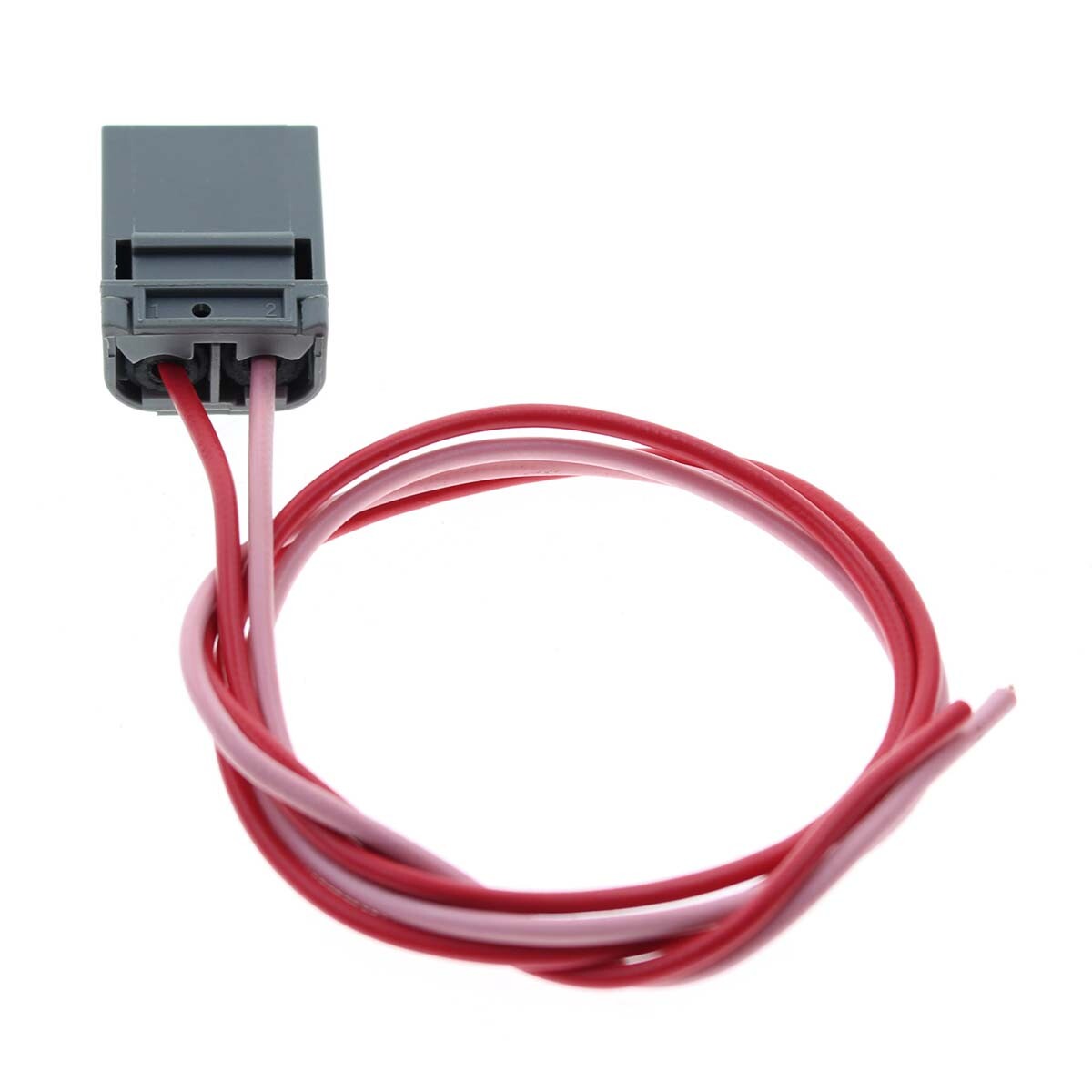 Wiring Connector Harness 3523813 9144275 For VOLVO 960 S90 V90 S40 ...