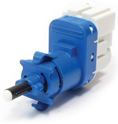 LAND ROVER RANGE ROVER SPORT 2006 - 2013 SWITCH BRAKE STOP LIGHT ...