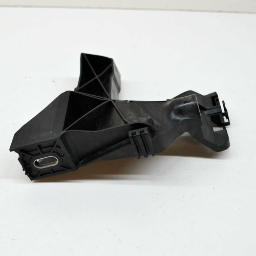 NEW AUDI Q3 SQ3 F3 FRONT LEFT HEADLIGHT BRACKET MOUNT 83A805607A 83A ...