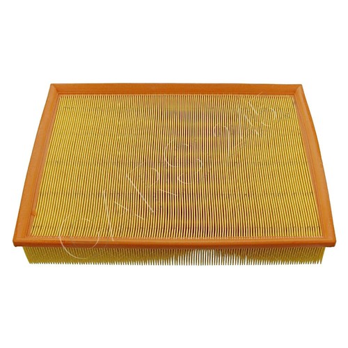 Air Filter FEBI For MERCEDES VW DODGE Sprinter 6-T Box 5-T 906 ...