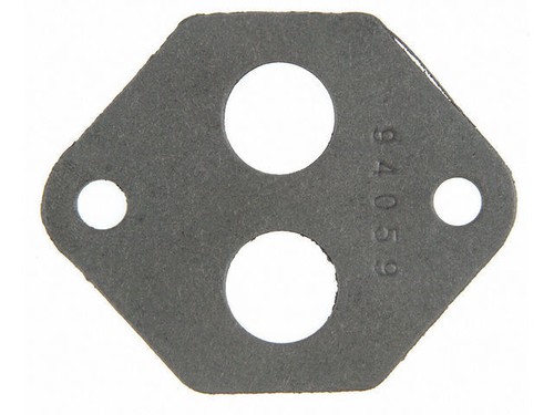 For 1986-1992 Lincoln Mark VII Idle Valve Gasket Felpro 71798RM 1987 ...