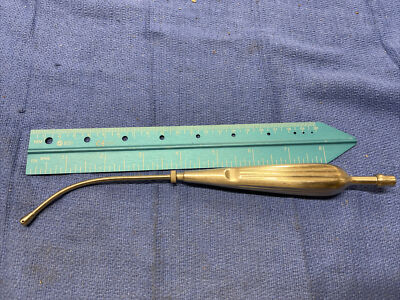 Pilling 536220 Suction | eBay