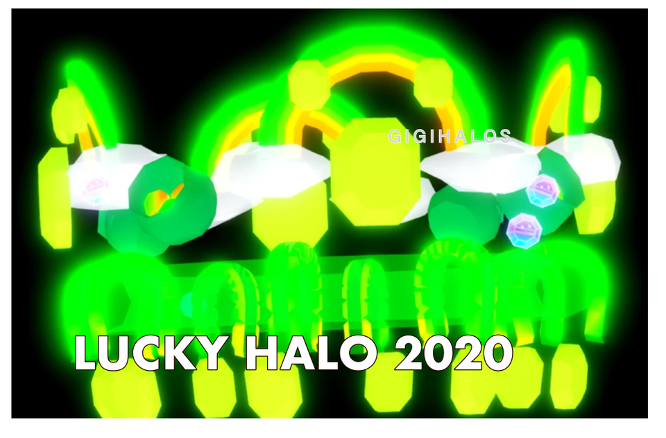 💖Roblox Royale High HALOS for CHEAP!!!💖 SUMMER SALE🩷 ️ | eBay