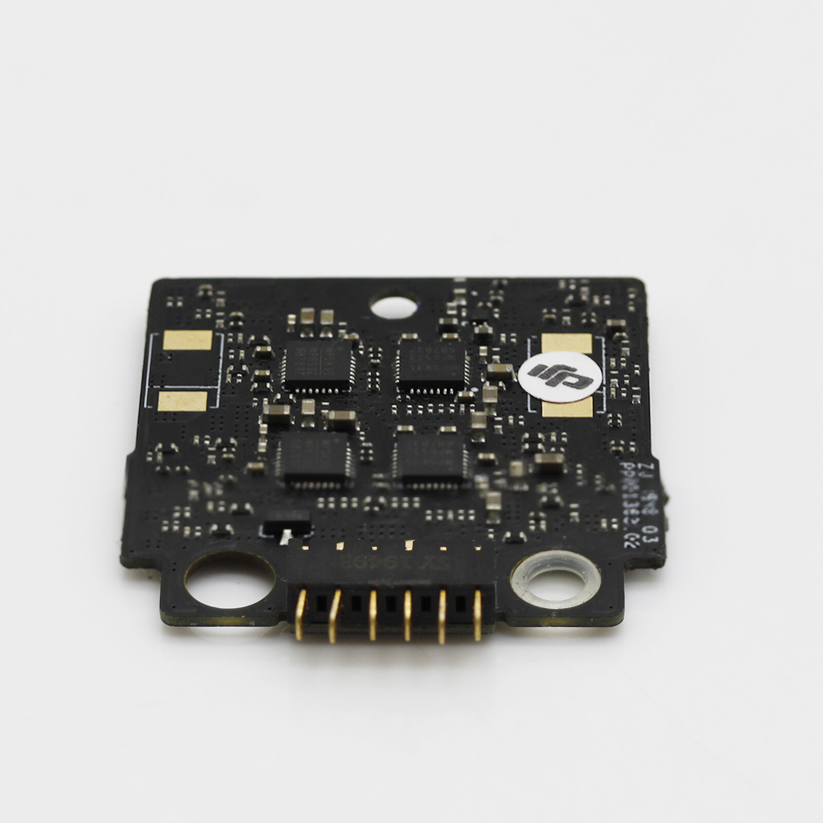 OEM ESC Electronic Power Speed Controller Board For DJI Mavic Mini 2 SE ...