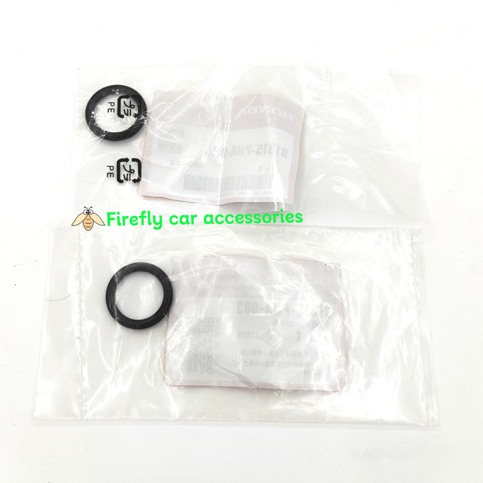 OEM Heater Pipe For 2011-14 Honda CR-V Accord Crosstour Acura TSX 19510 ...